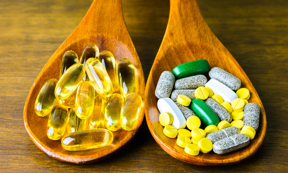 Triggerable hydrogels make drug-releasing systems safer